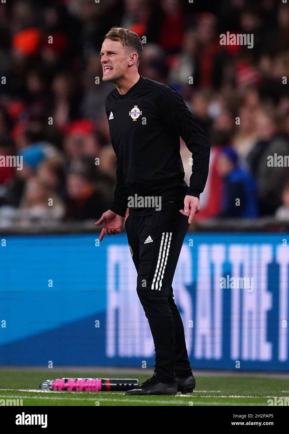 Shiels dean hi-res stock photography and images - Alamy