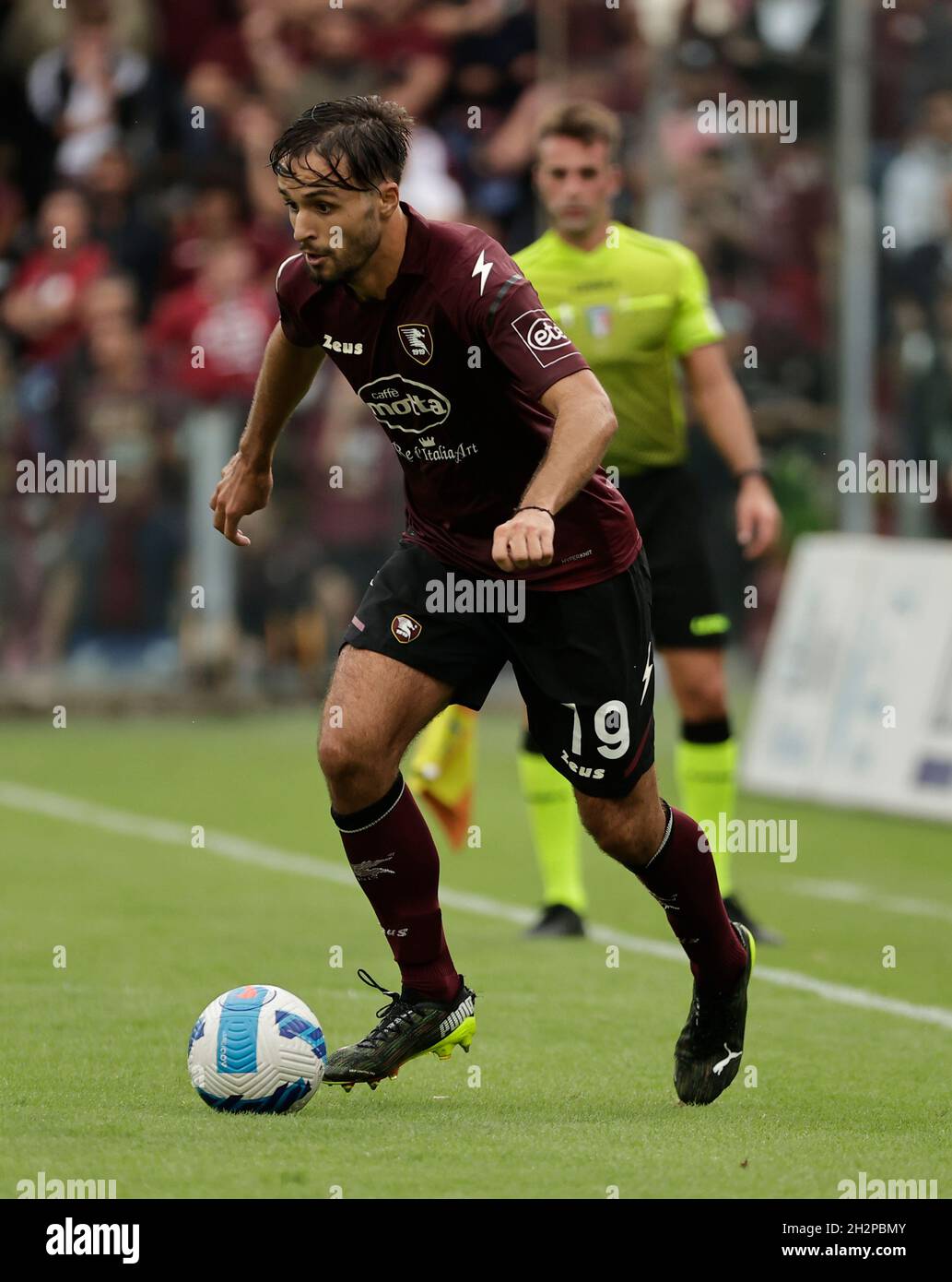 Luca ranieri hi-res stock photography and images - Alamy