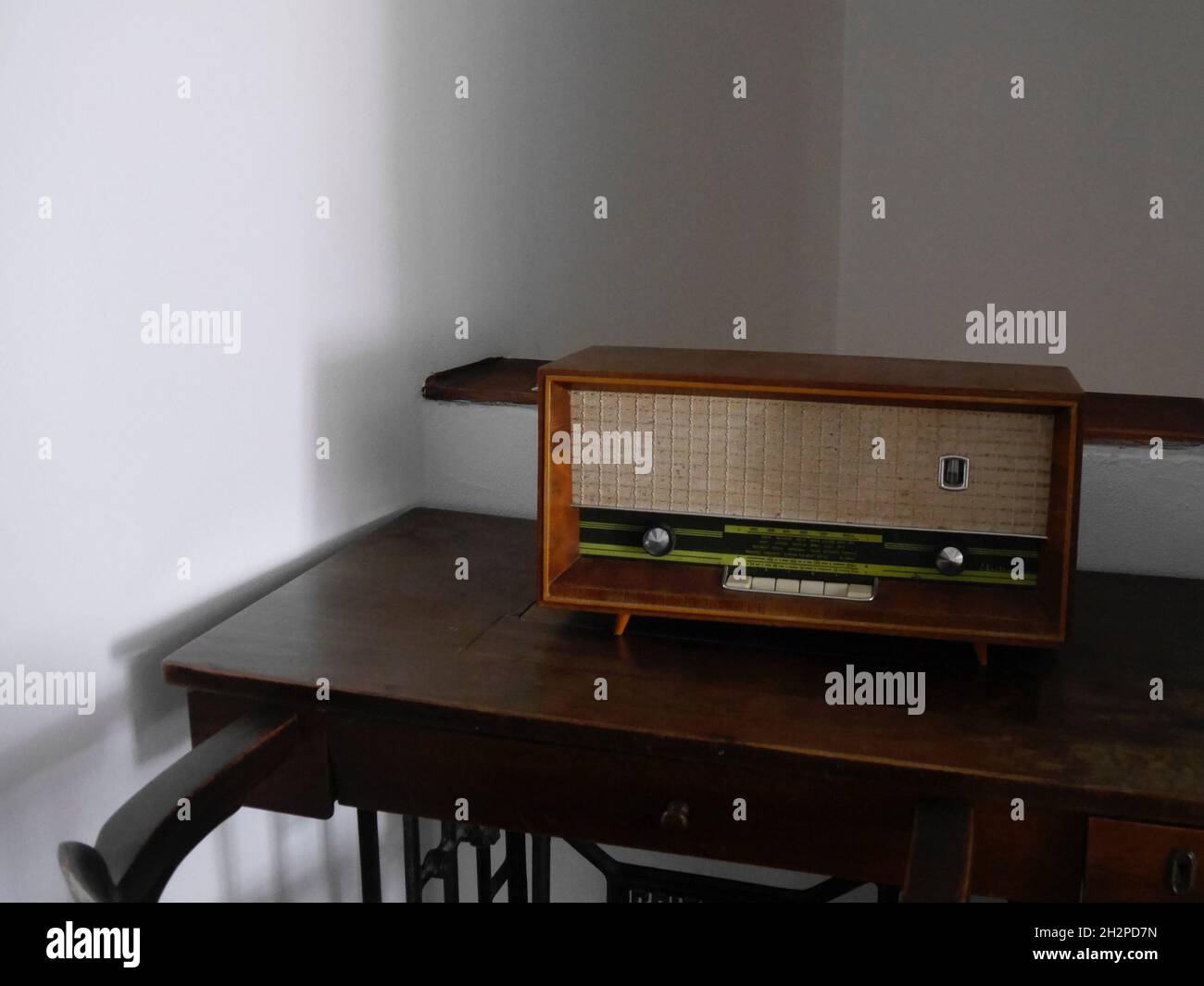 Broadcast quality hi-res stock photography and images - Alamy