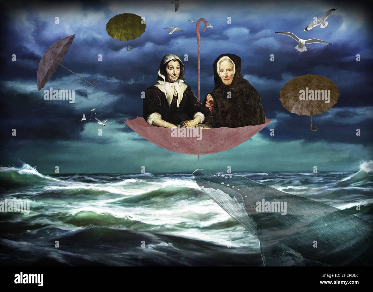 Recalculate hi-res stock photography and images - Alamy