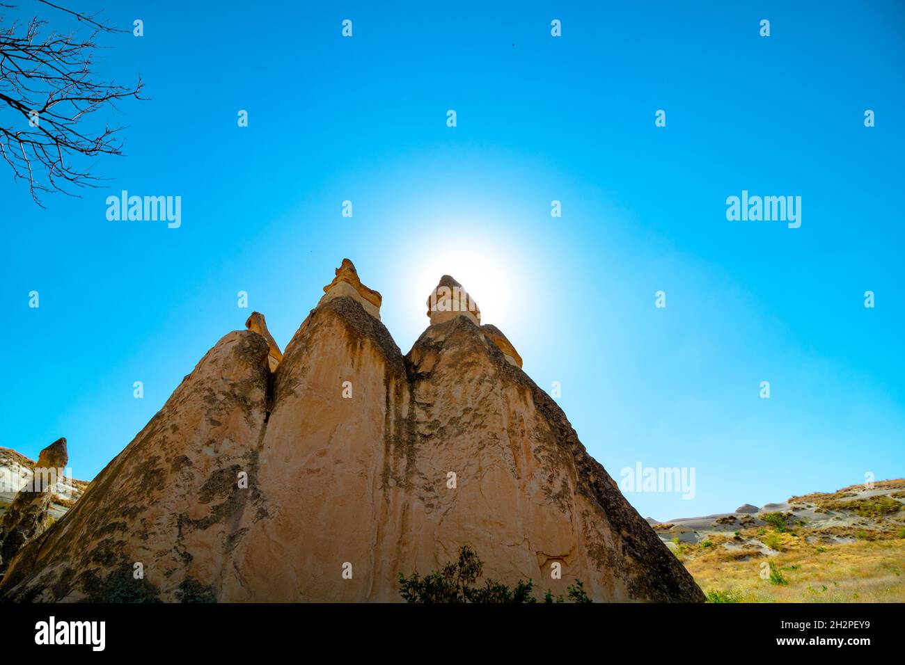 Open air muesum hi-res stock photography and images - Alamy