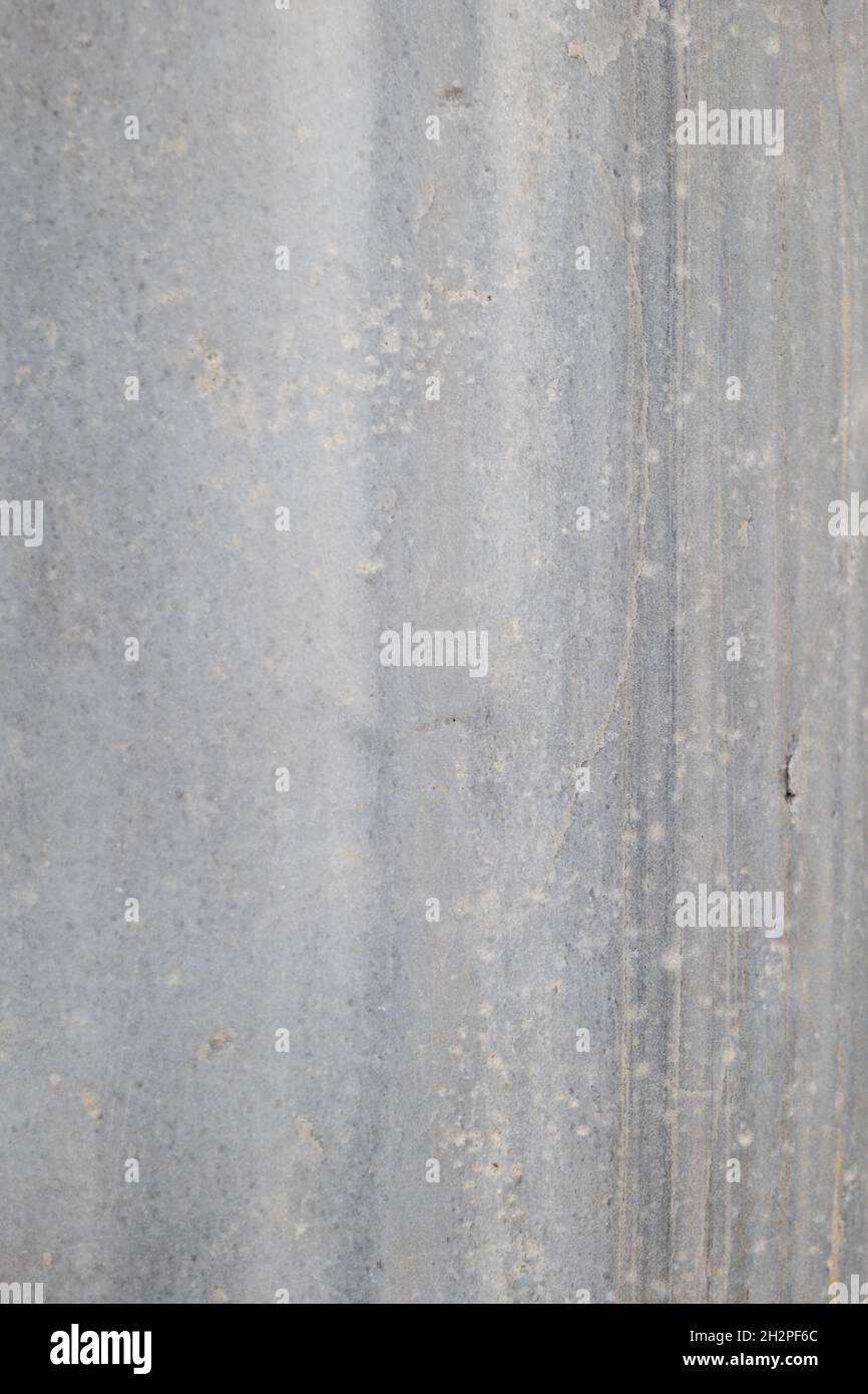 Marble texture and background for design, layer and creative use ...