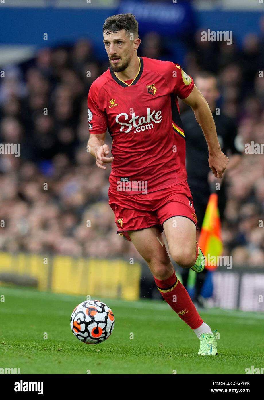 Craig yates hi-res stock photography and images - Alamy