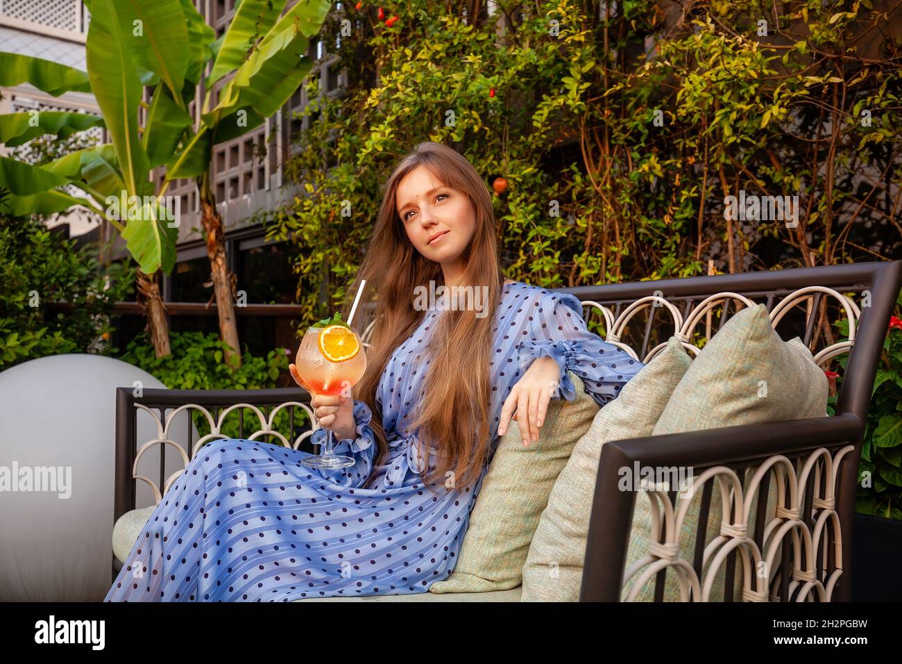 Coupe sunset hi-res stock photography and images - Alamy