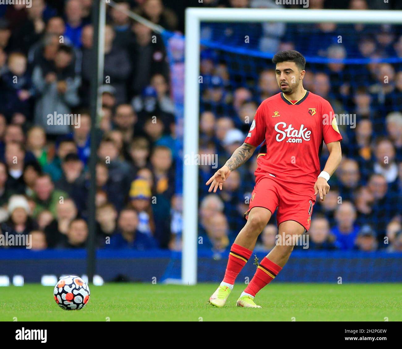 Ozan tufan hi-res stock photography and images - Alamy