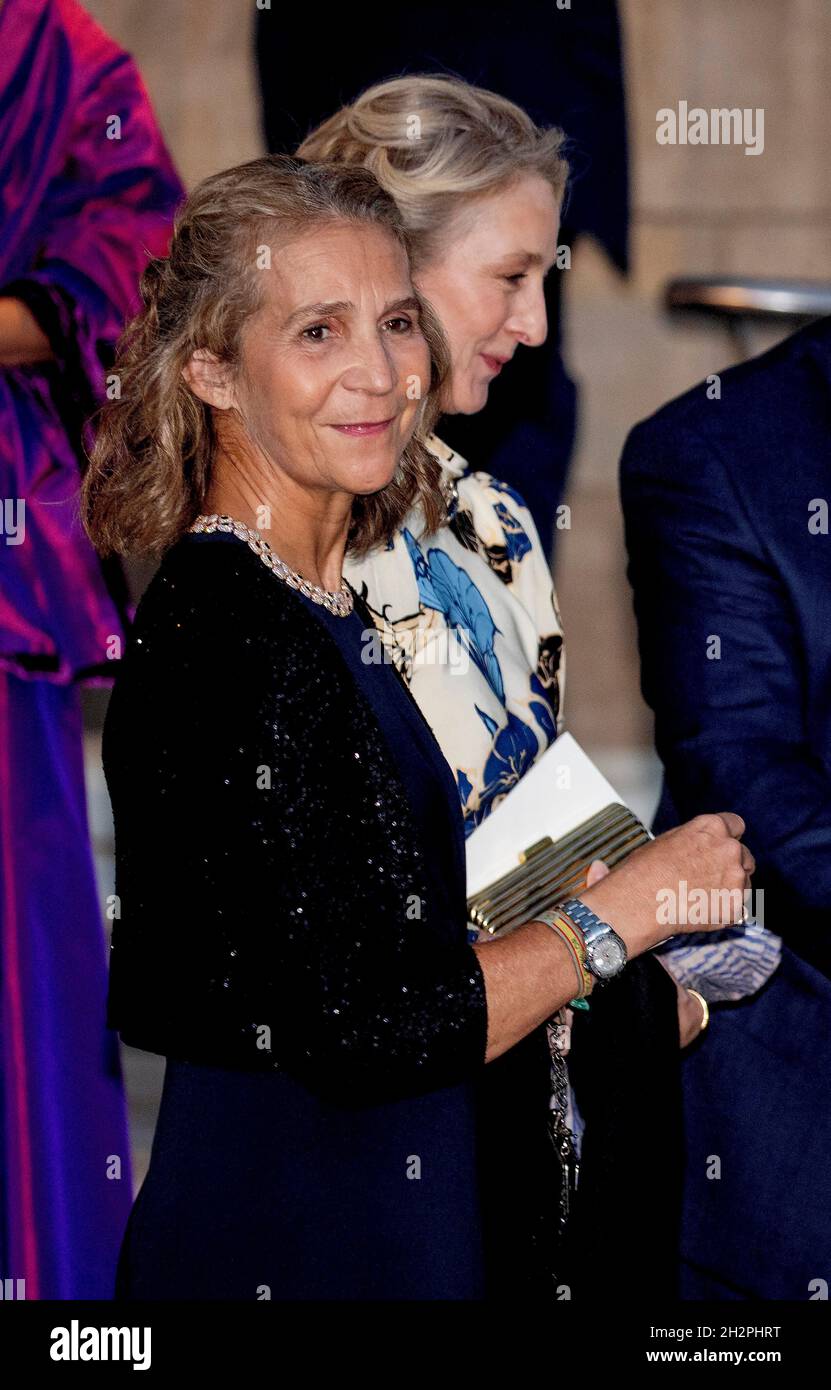 Elena leute hi-res stock photography and images - Alamy