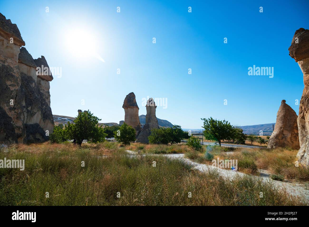 Open air muesum hi-res stock photography and images - Alamy