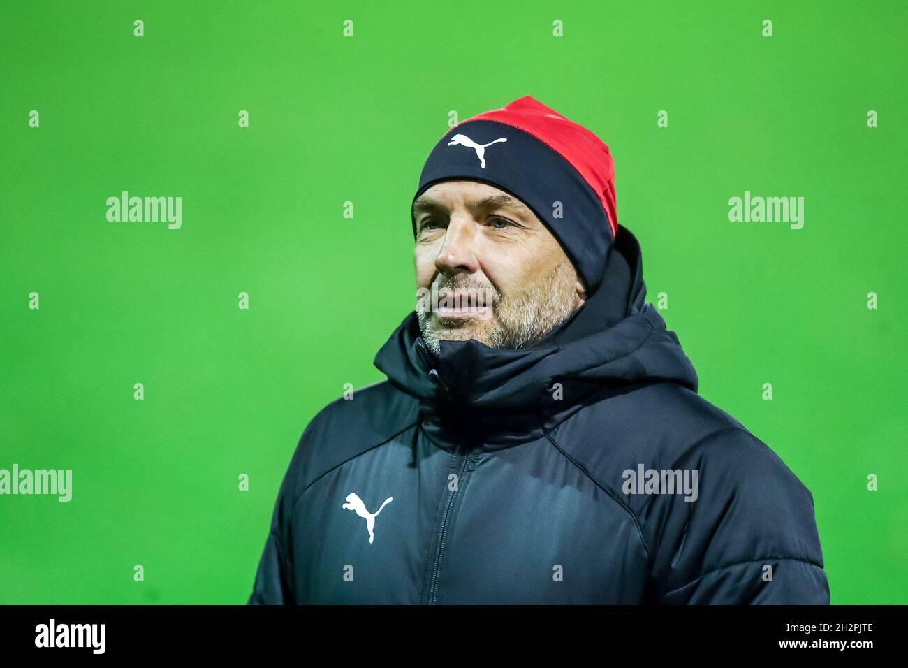 Johannes spilka hi-res stock photography and images - Alamy