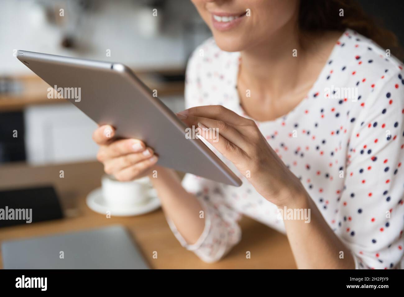 Digital gadget hi-res stock photography and images - Alamy