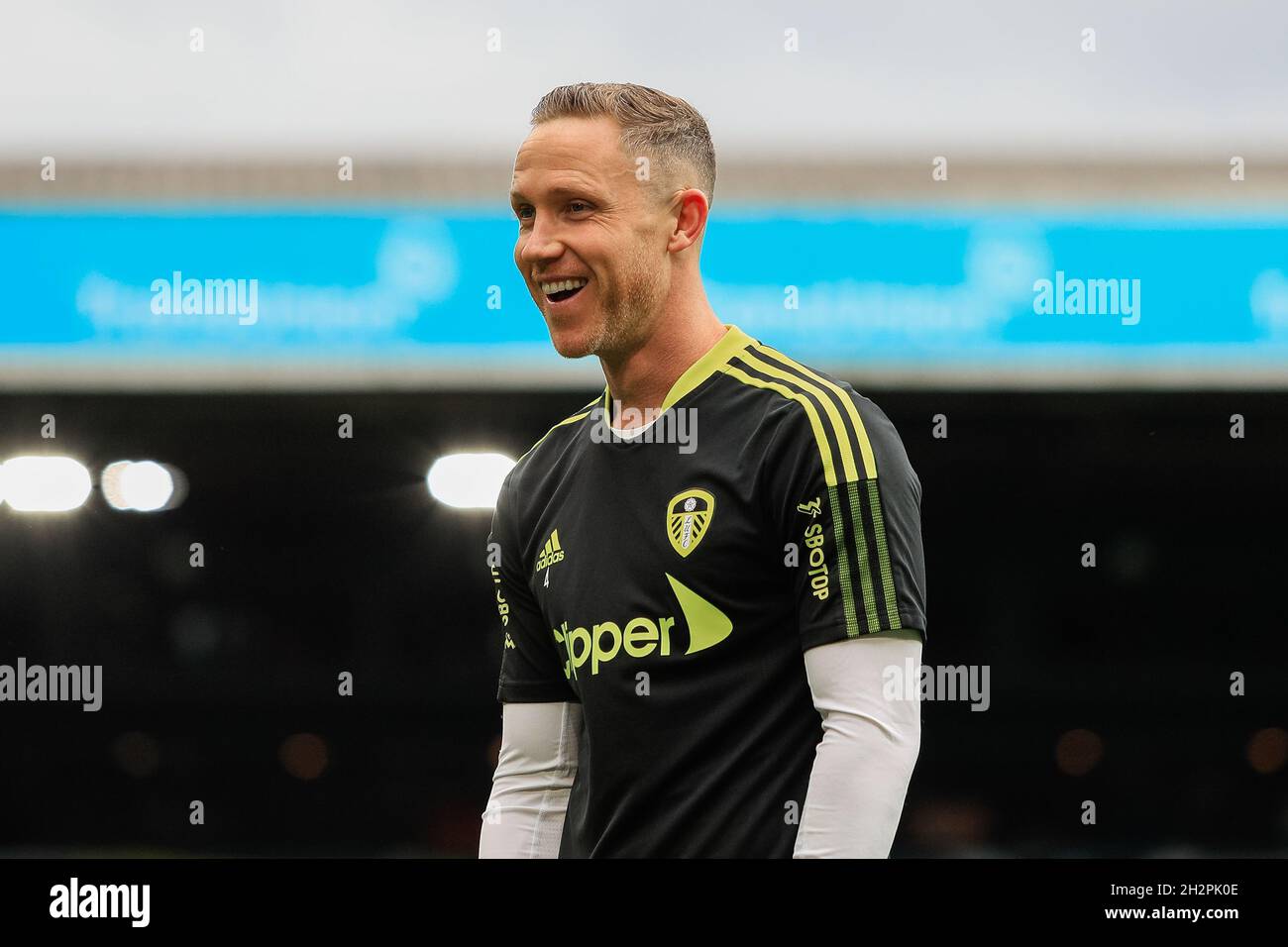 James forshaw hi-res stock photography and images - Alamy