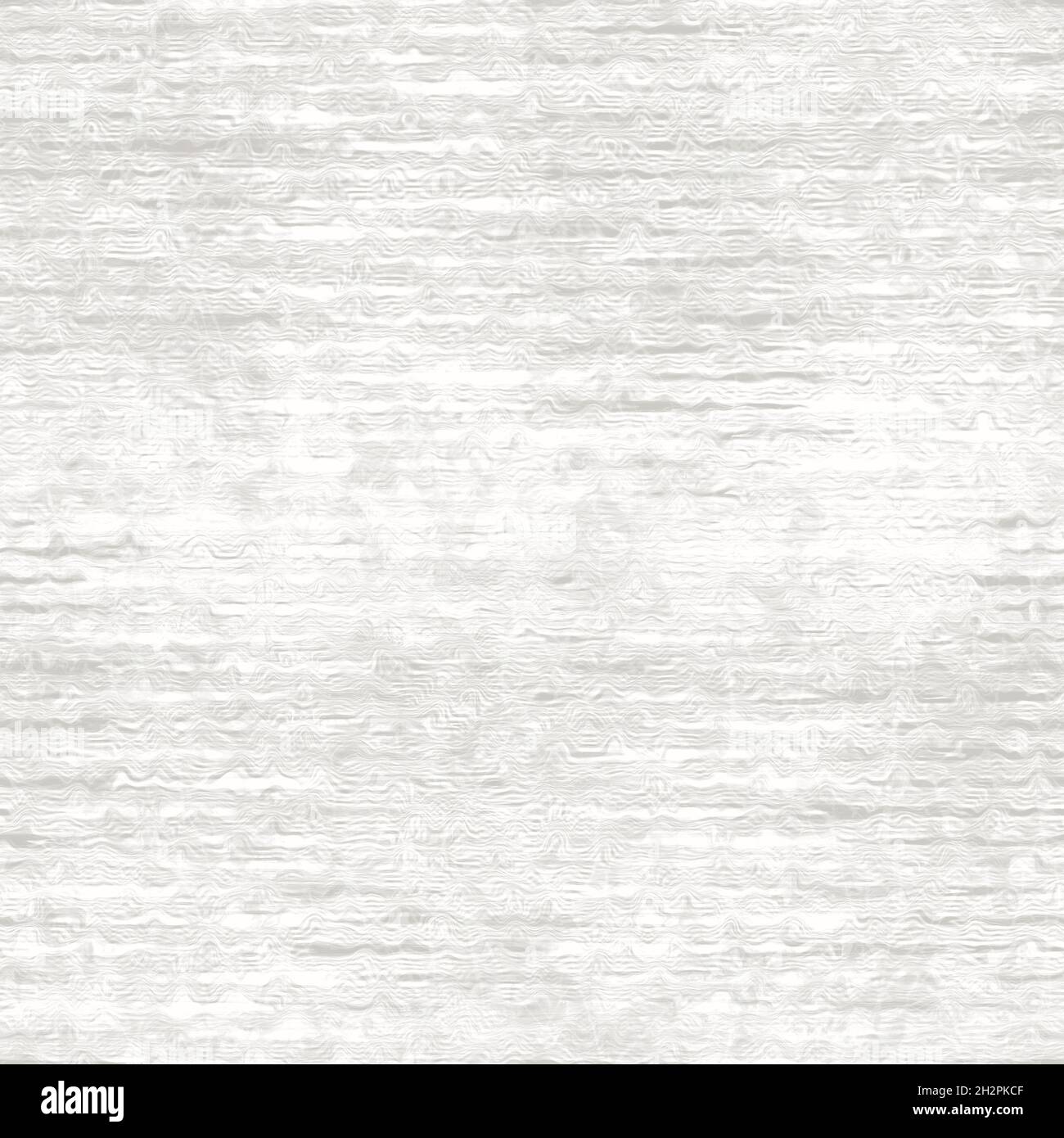 White on white mottled rice paper texture with patterned inclusions ...