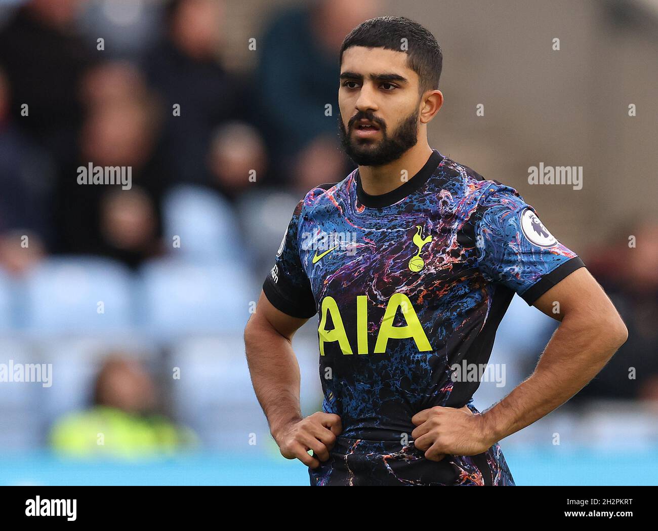 Dilan markanday 2021 hi-res stock photography and images - Alamy