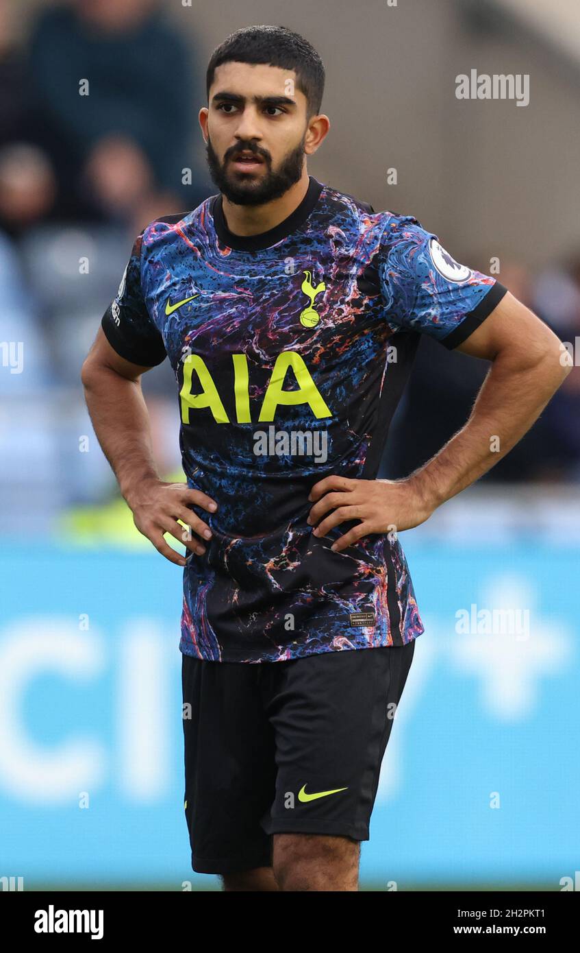 Dilan markanday 2021 hi-res stock photography and images - Alamy