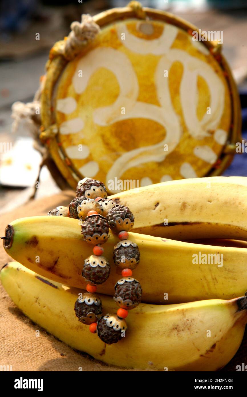 Mala indien hi-res stock photography and images - Alamy