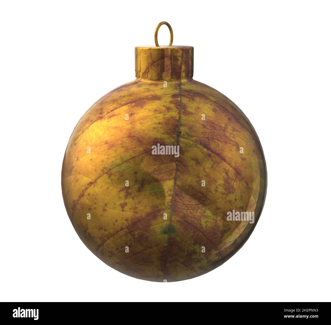 Christmas decorations home party Stock Vector Images - Alamy