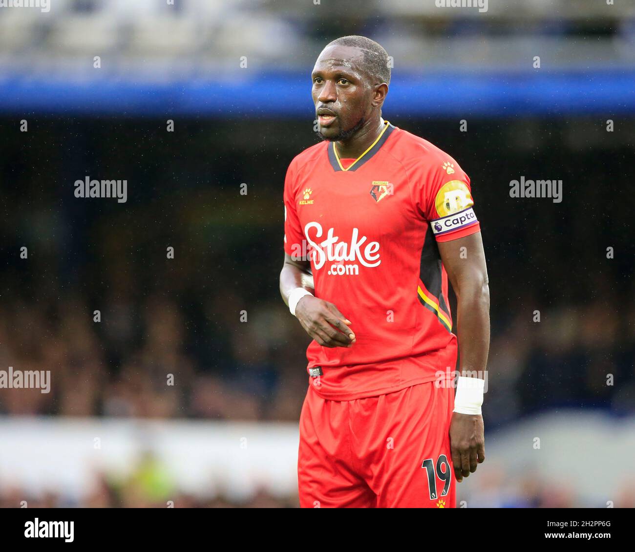Sissoko hi-res stock photography and images - Alamy