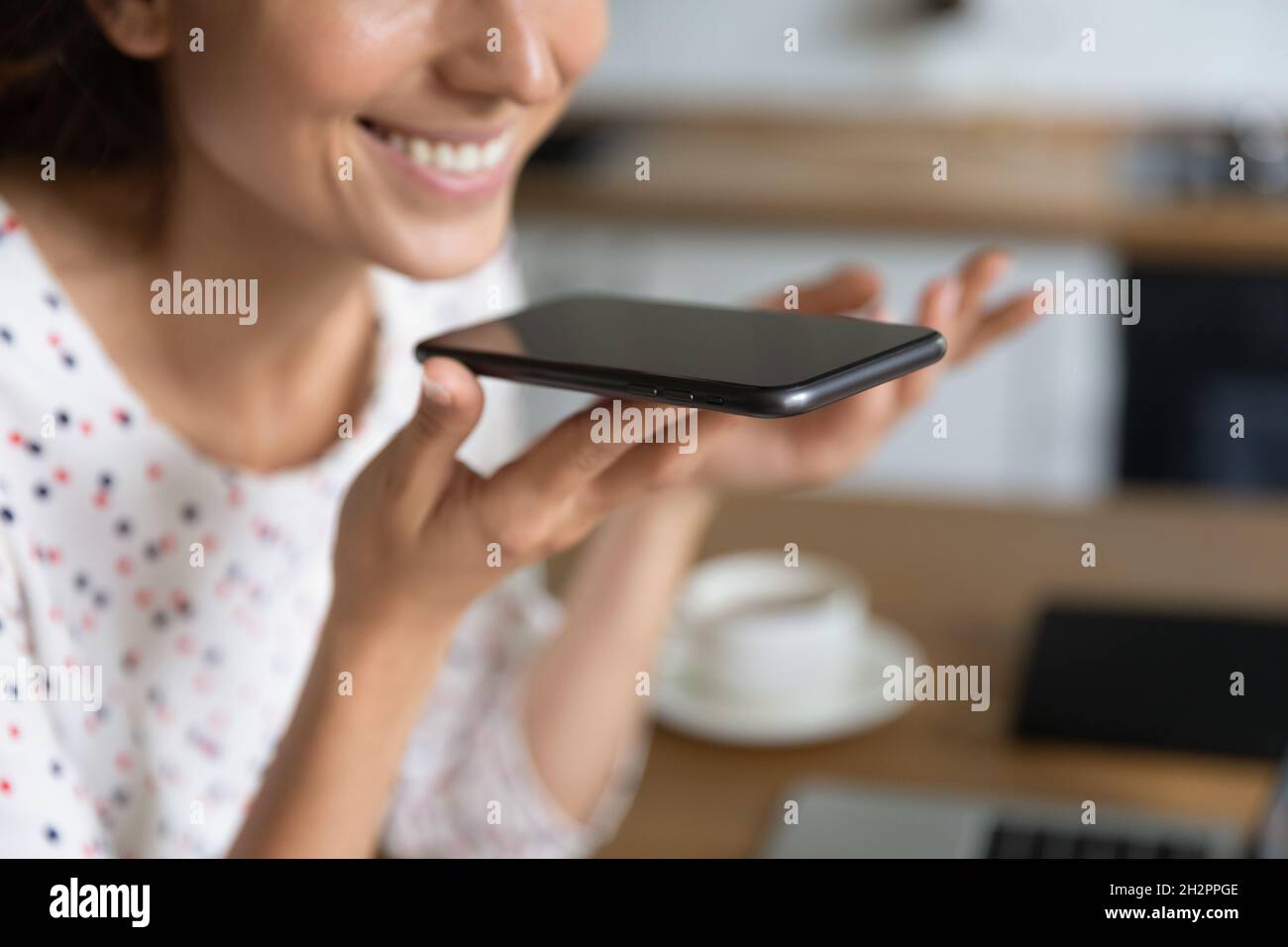 Employee voice hi-res stock photography and images - Alamy