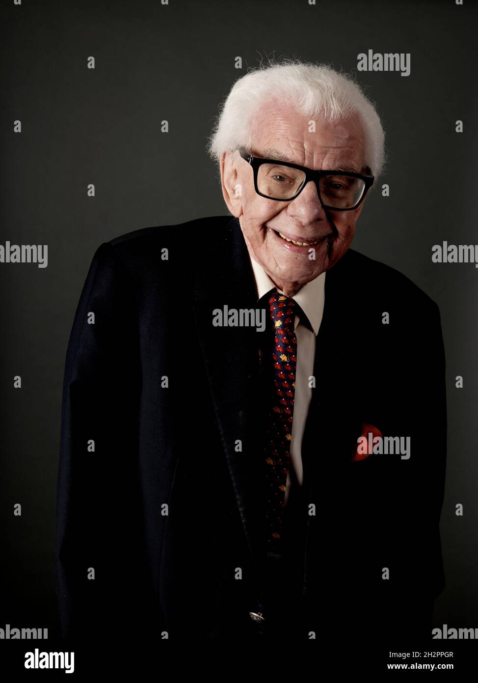 Truly scrumptious hi-res stock photography and images - Alamy