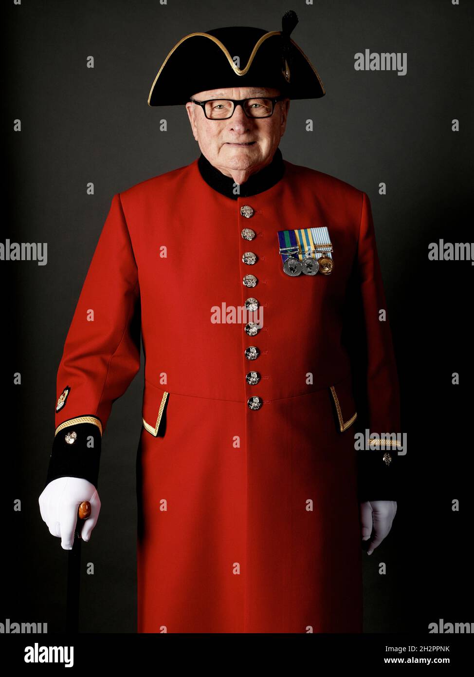 Colin thackery hi-res stock photography and images - Alamy