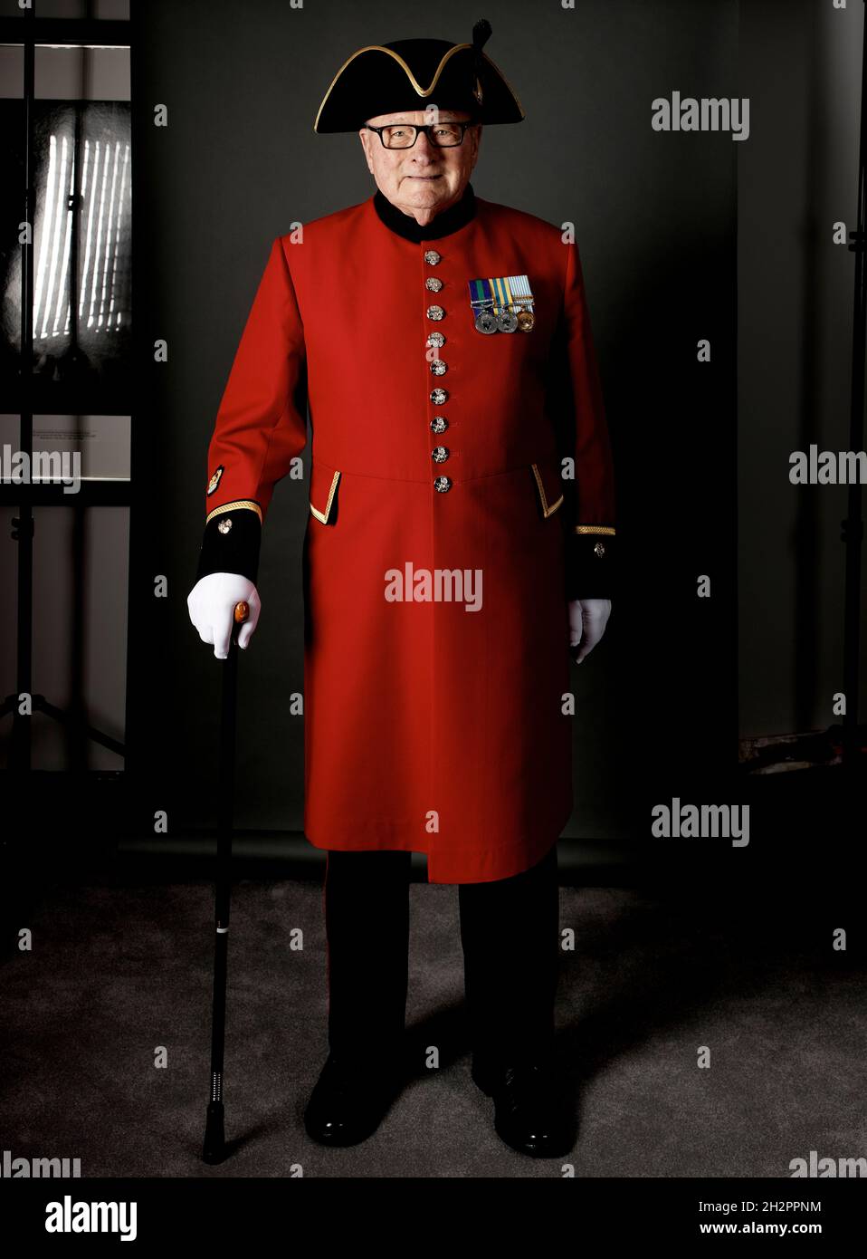 Neil spence photogrpaphy hi-res stock photography and images - Alamy