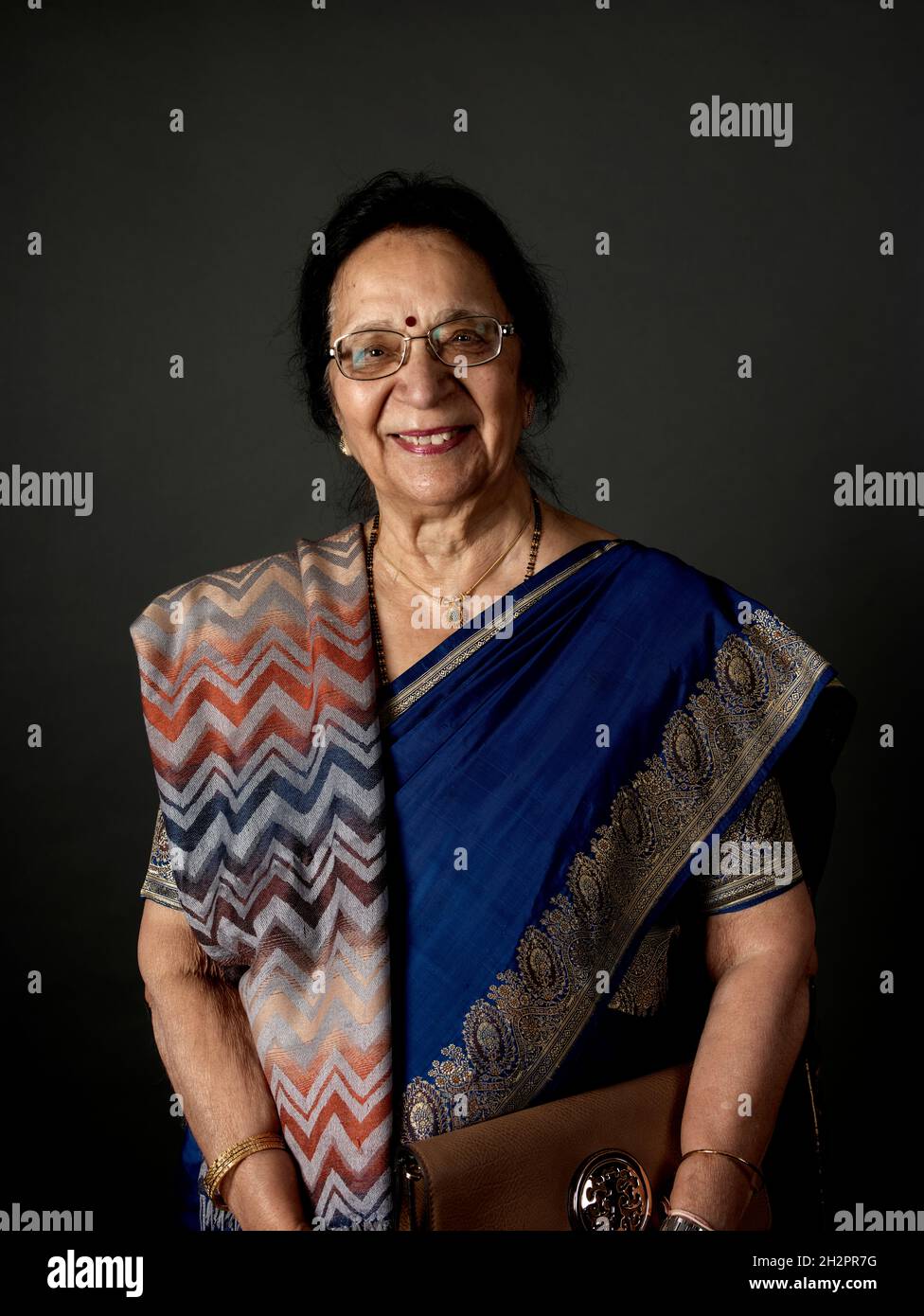 Dr datta dr datta hi-res stock photography and images - Alamy