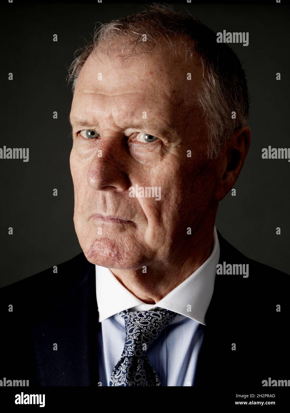 Geoff hurst hi-res stock photography and images - Alamy