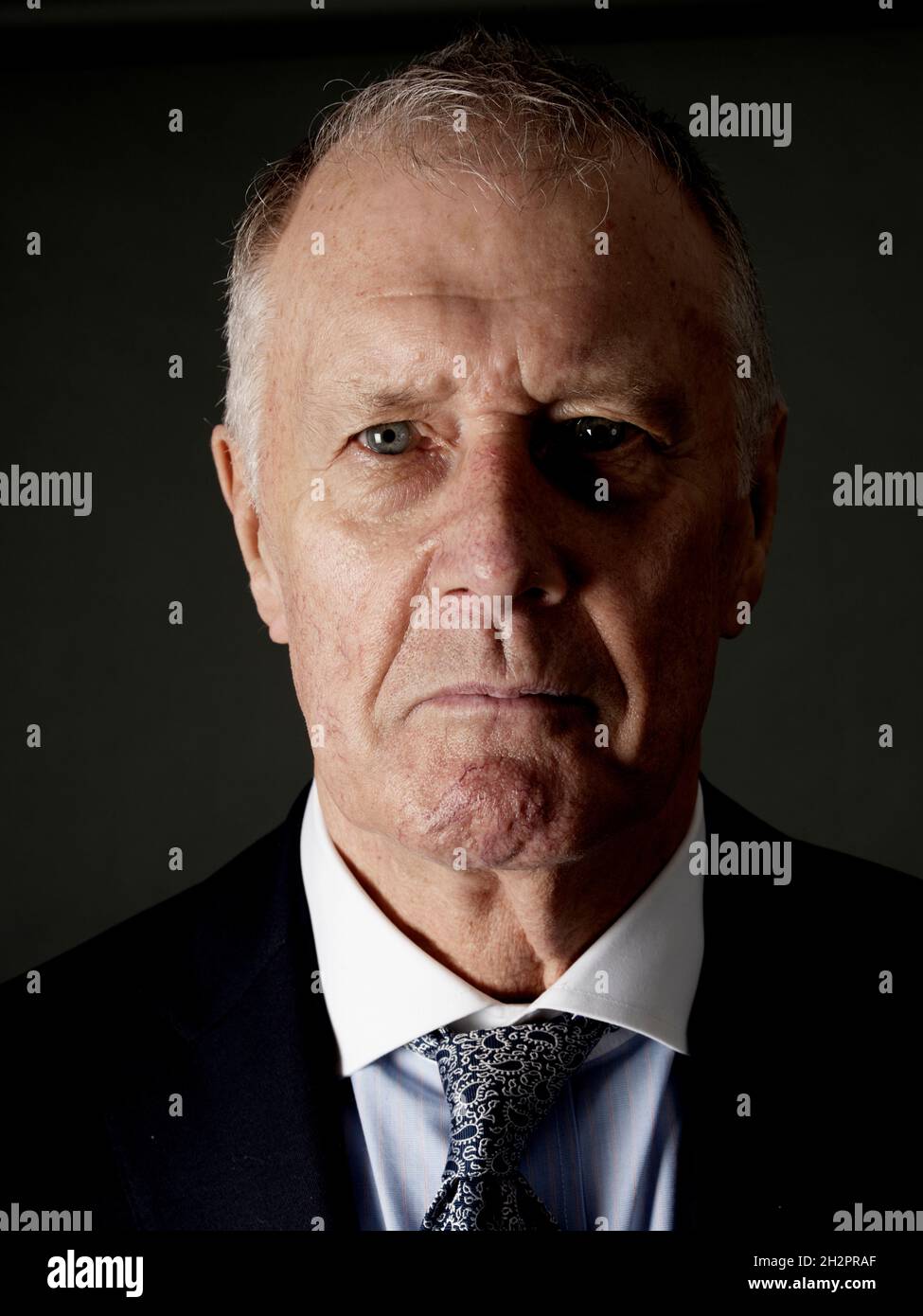 1966 world cup final geoff hurst hi-res stock photography and images ...