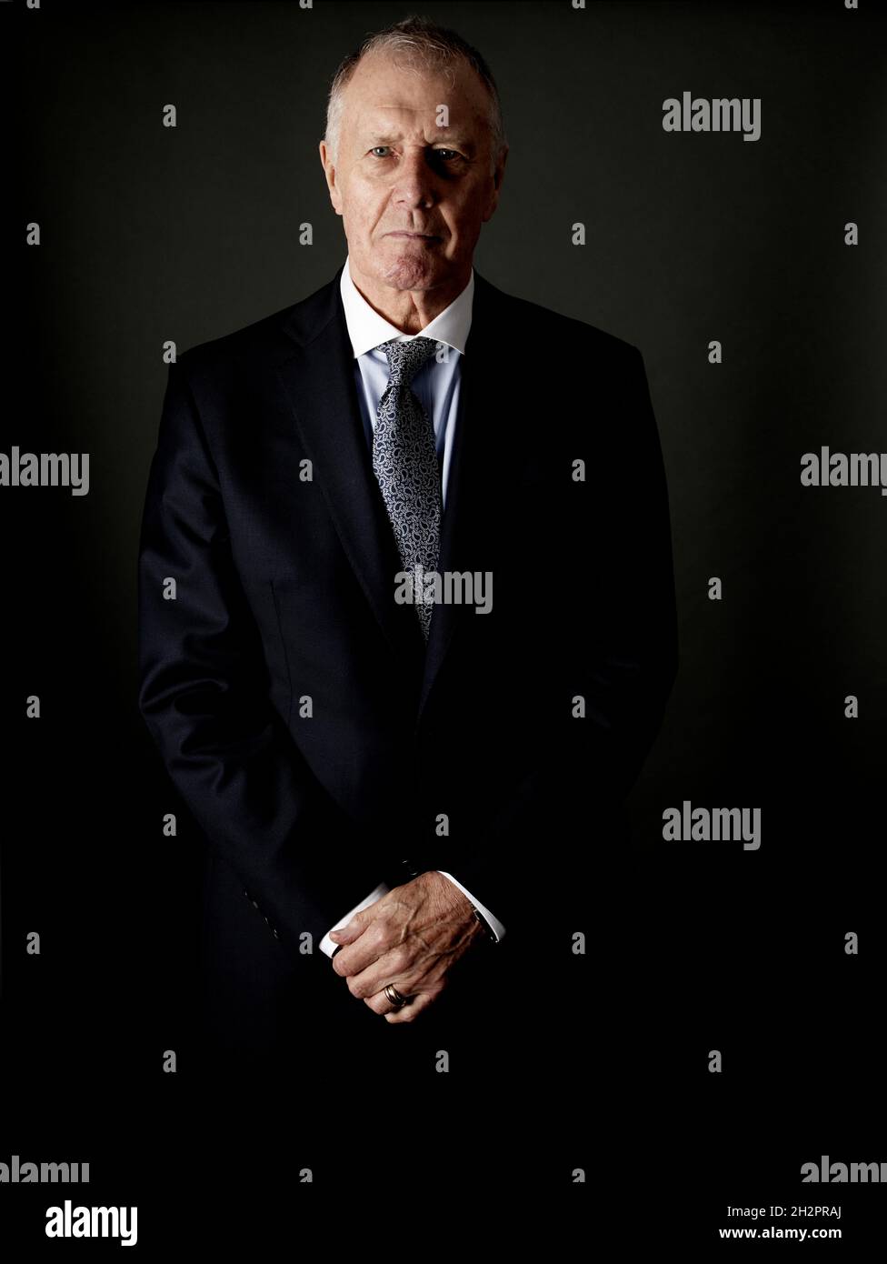 1966 world cup final geoff hurst hi-res stock photography and images ...