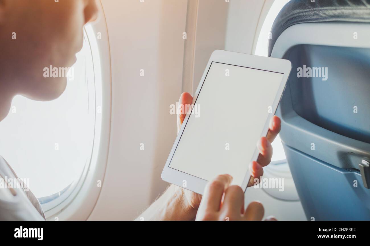 Onboard computer hi-res stock photography and images - Alamy