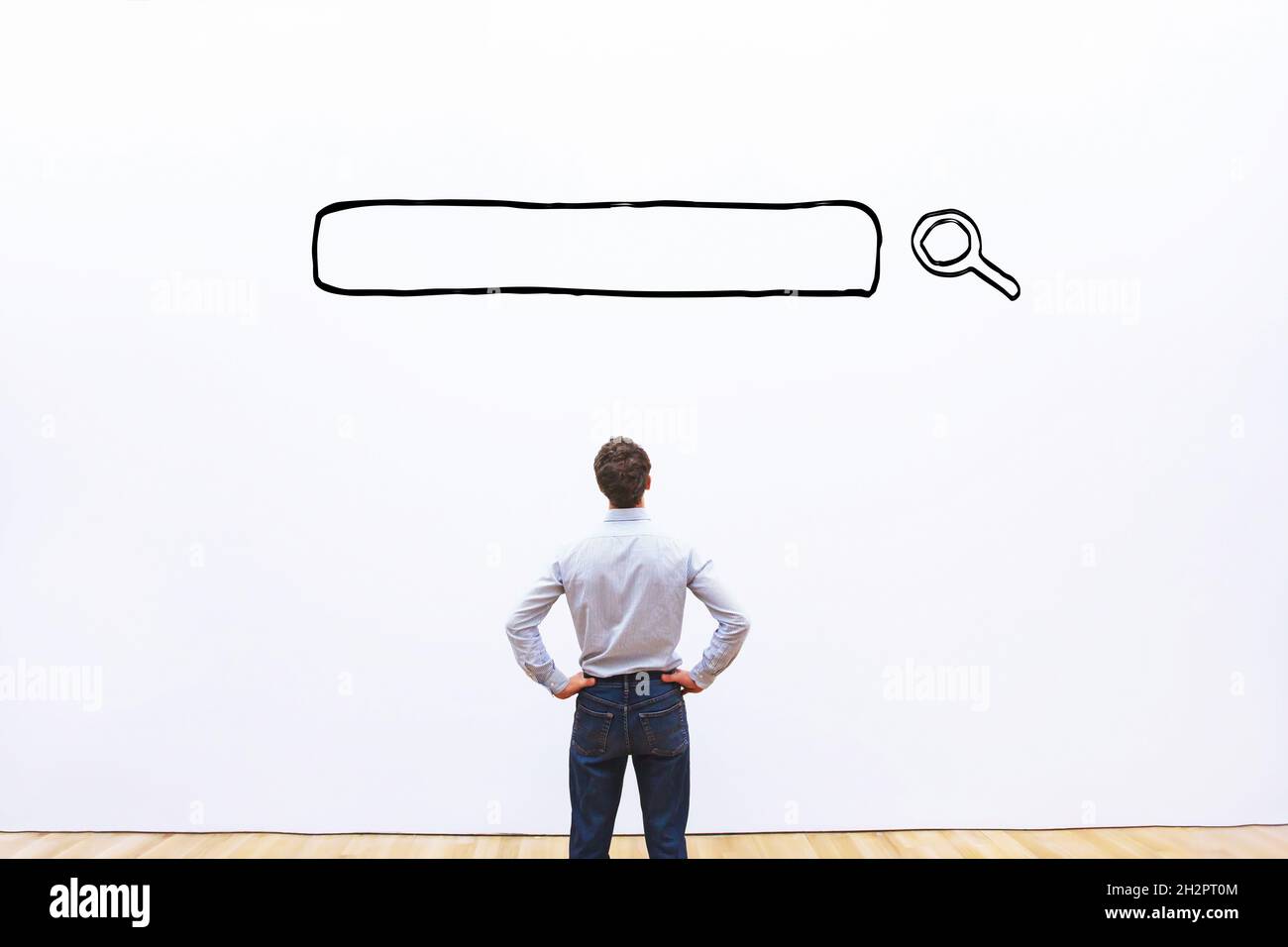 Find information hi-res stock photography and images - Alamy
