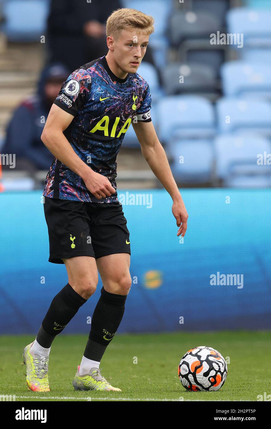 Manchester academy stadium hi-res stock photography and images - Alamy