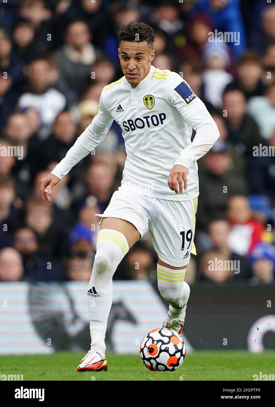 Rodrigo 2021 hi-res stock photography and images - Alamy