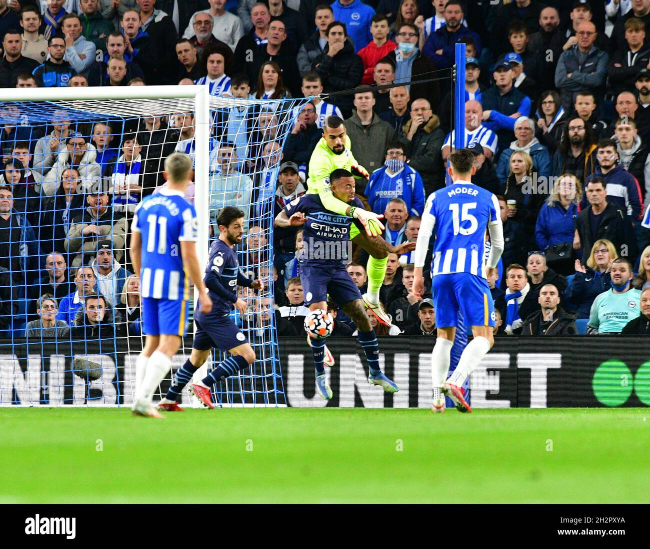 Robert sanchez 2021 hi-res stock photography and images - Alamy