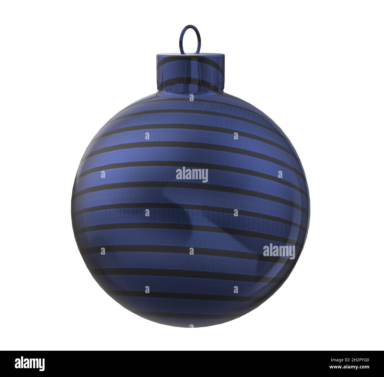 Christmas decorations home party Stock Vector Images - Alamy