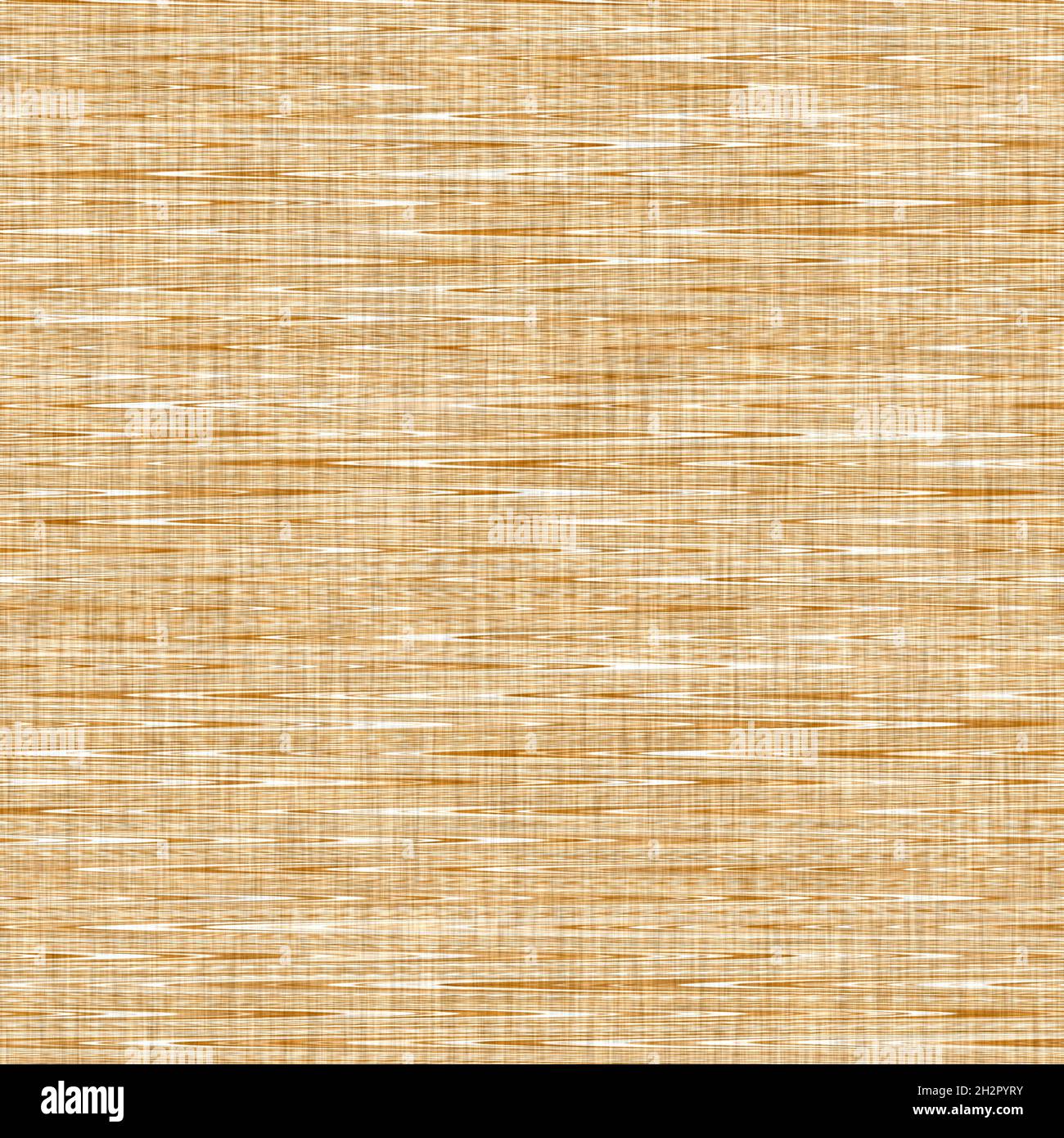 Linen texture background with broken stripe. Organic irregular striped ...