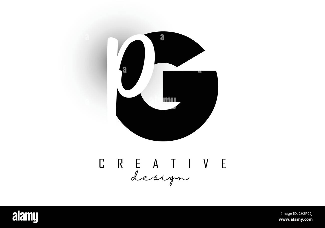 P g a Stock Vector Images - Alamy