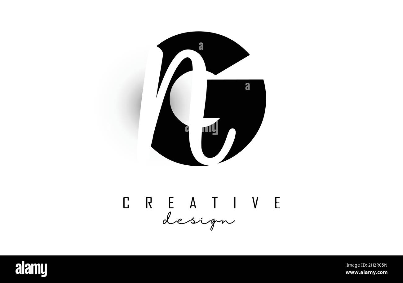 Gn Stock Vector Images - Alamy