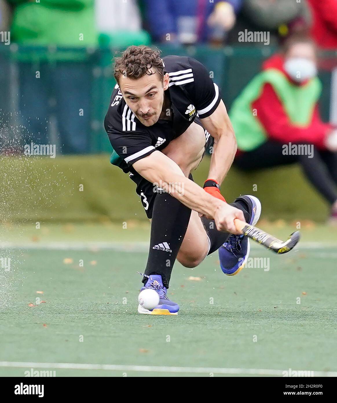 Daniel kyriakides hi-res stock photography and images - Alamy