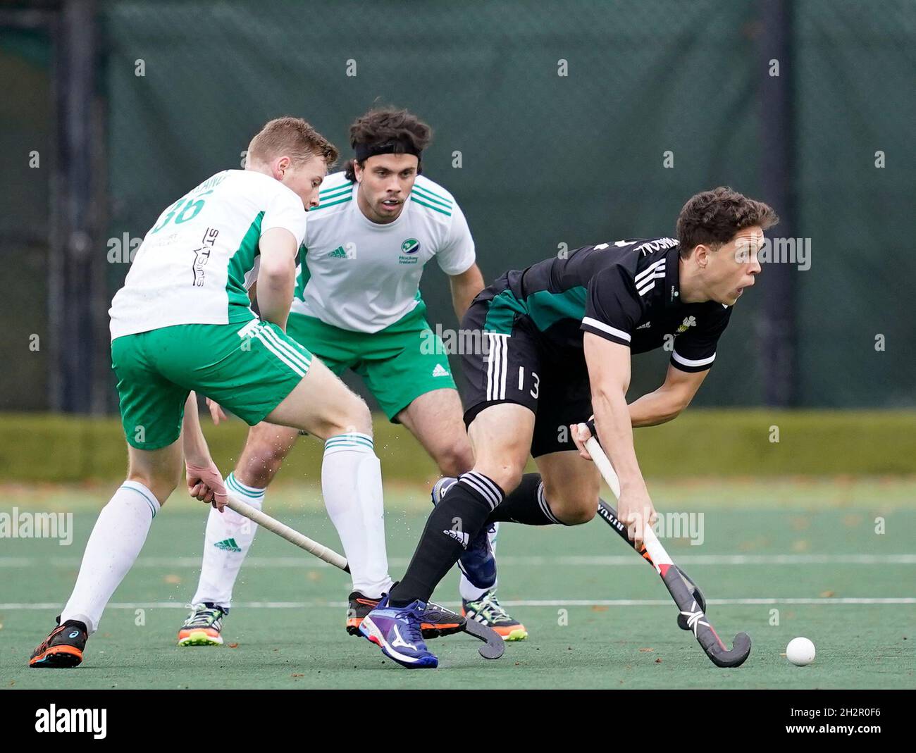 Dale hutchinson hi-res stock photography and images - Alamy