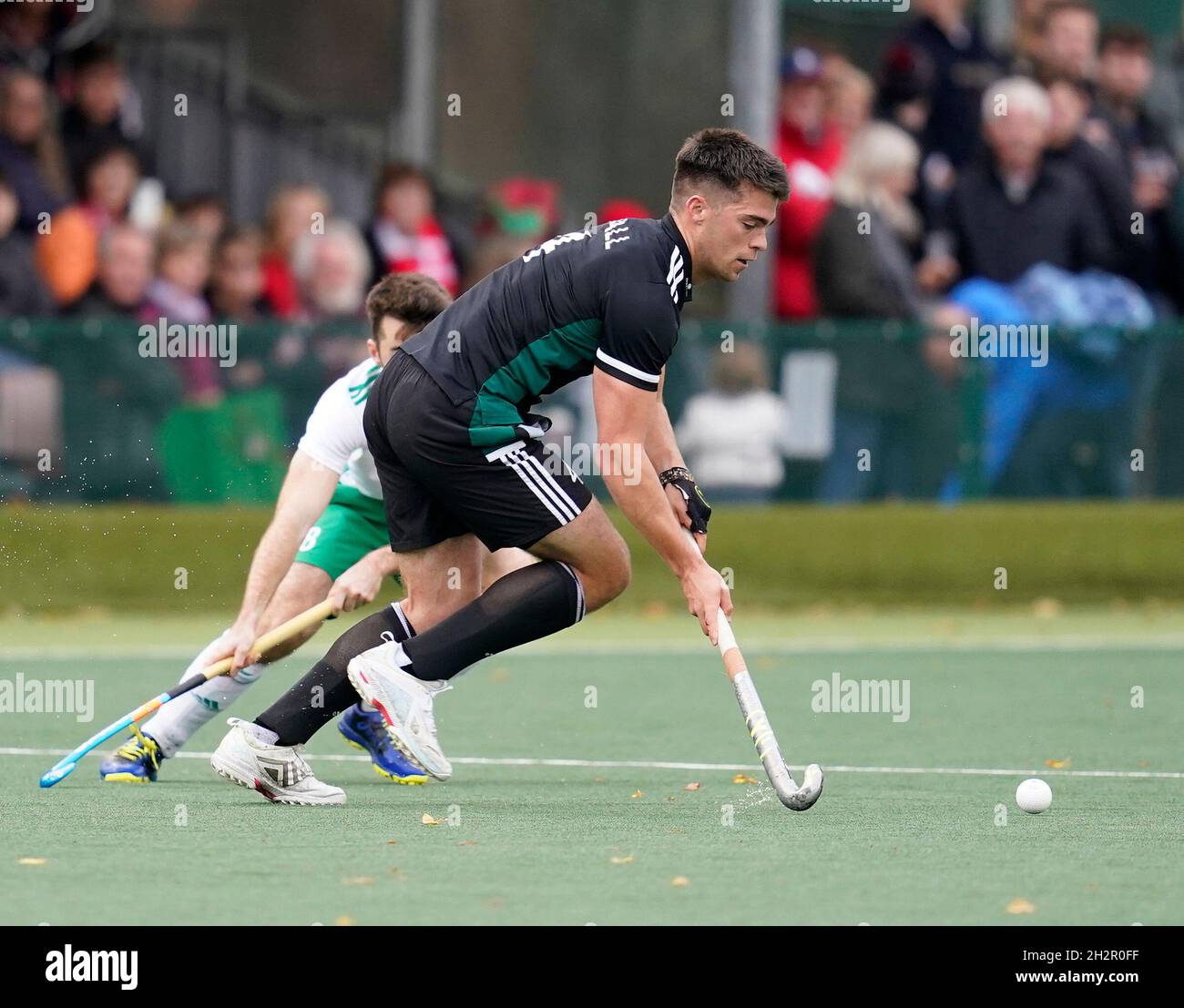 Wales hckey hi-res stock photography and images - Alamy