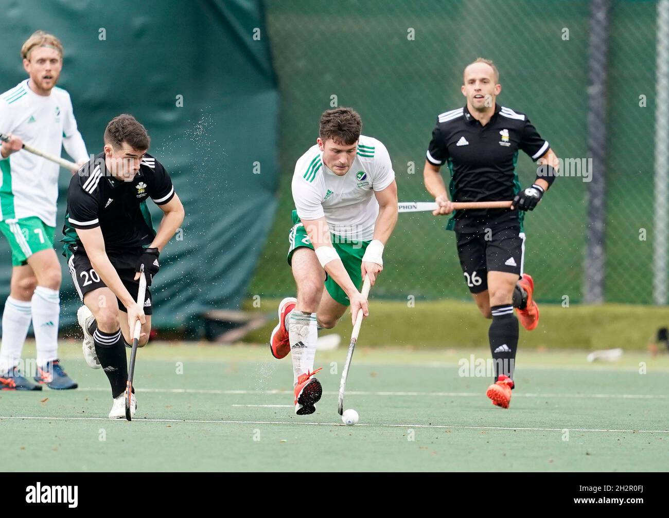 Jolyon morgan hi-res stock photography and images - Alamy