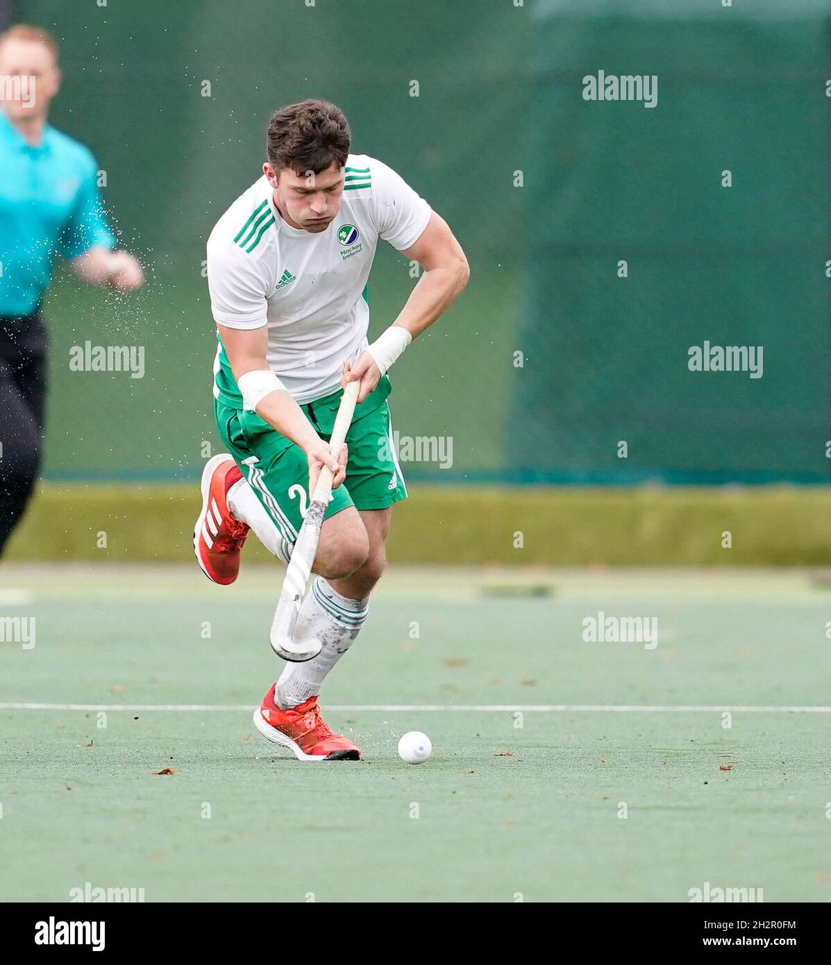 Benjamin graham hi-res stock photography and images - Alamy