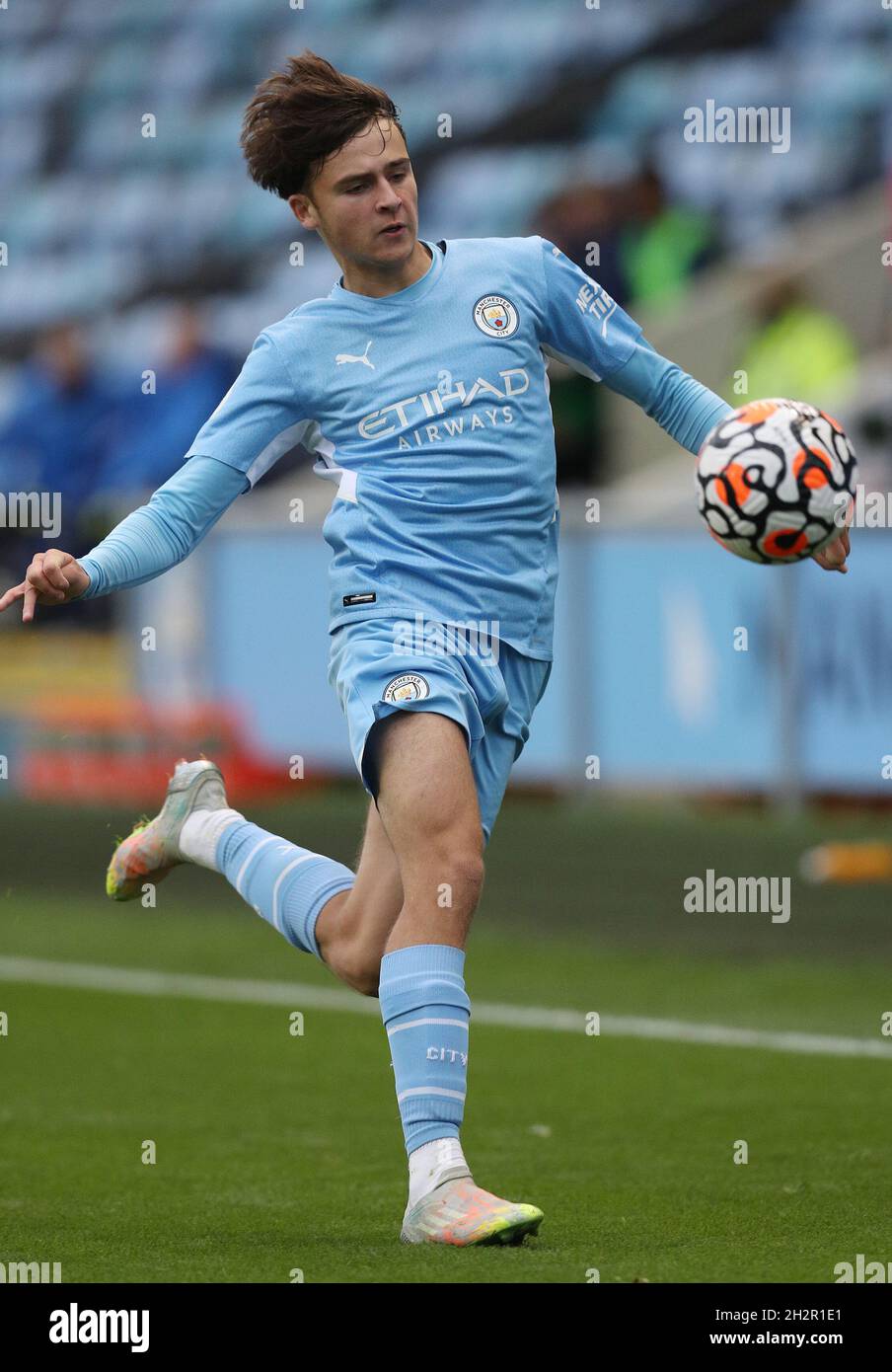 Luca barrington hi-res stock photography and images - Alamy