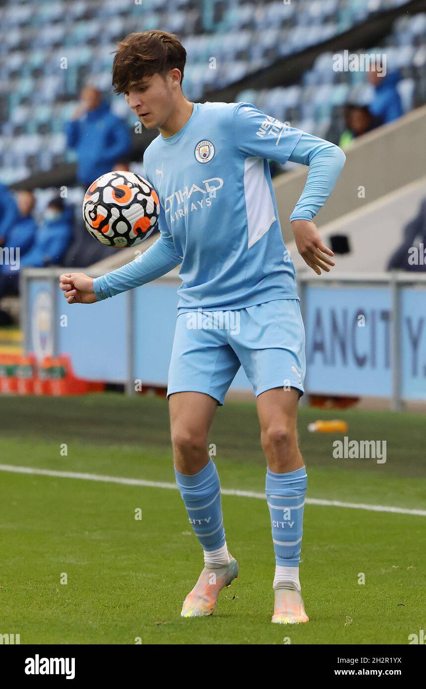 Luca barrington hi-res stock photography and images - Alamy