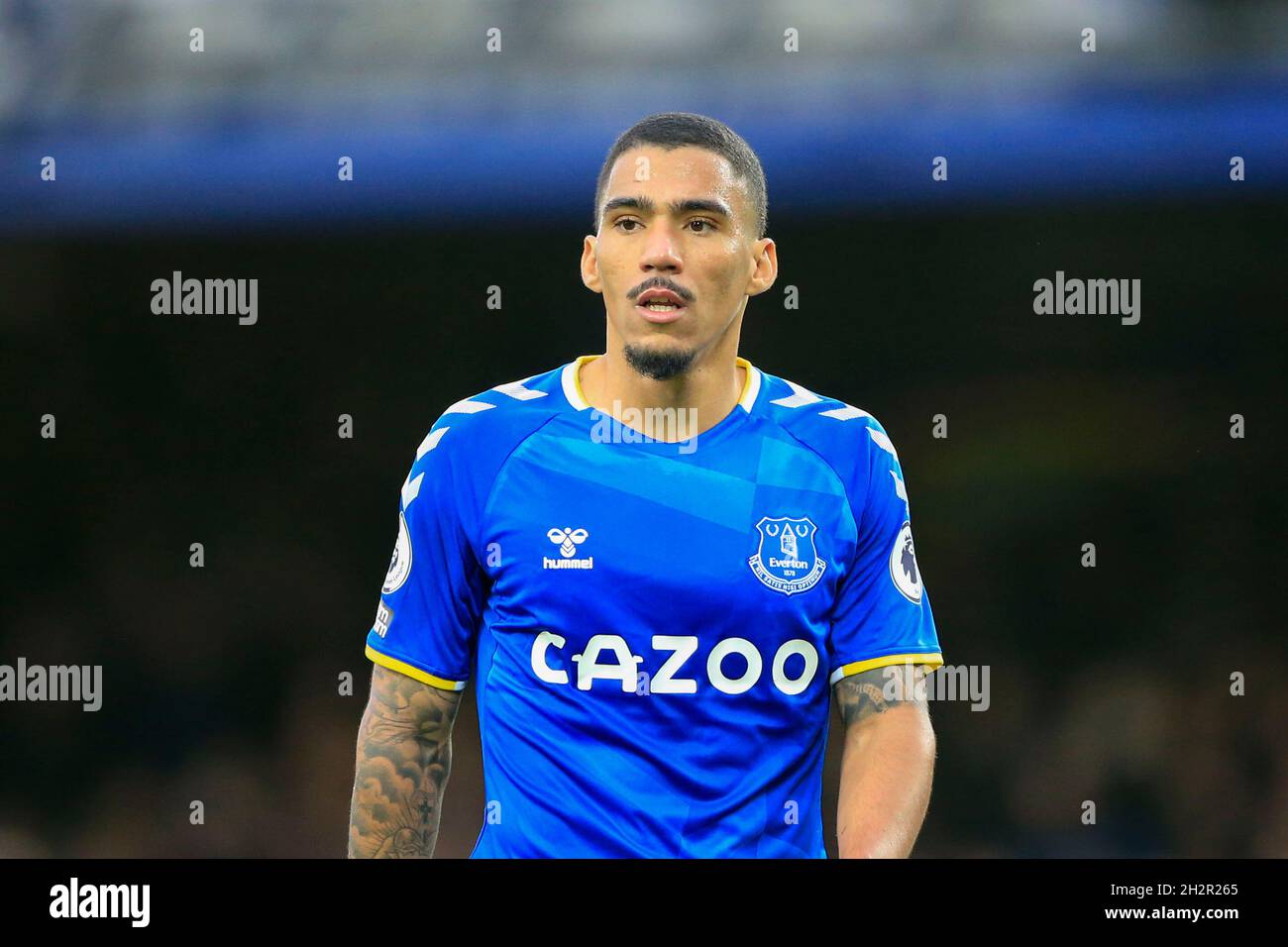 Jordan allan hi-res stock photography and images - Alamy