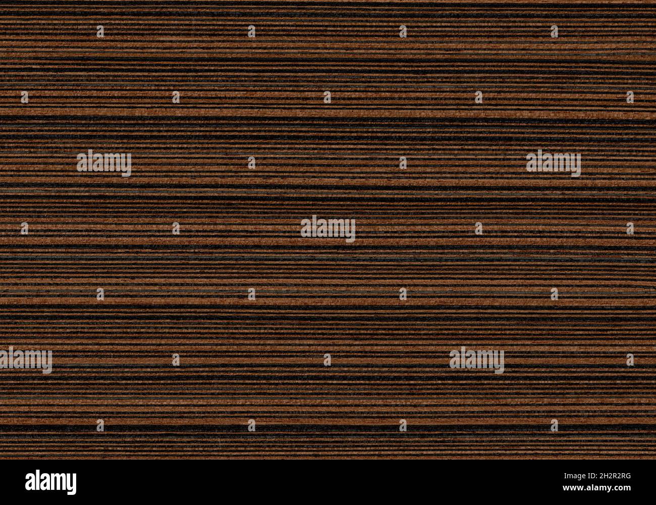 Wood grain texture. Zebrano wood, can be used as background, pattern ...