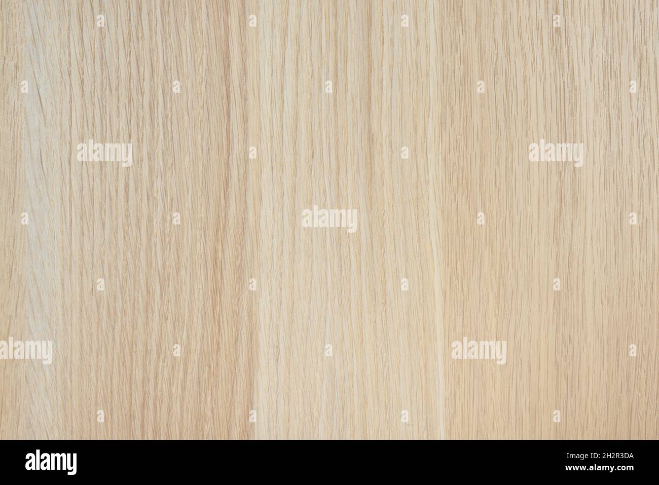 Wooden texture background Wood planks, desk, surface Stock Photo - Alamy