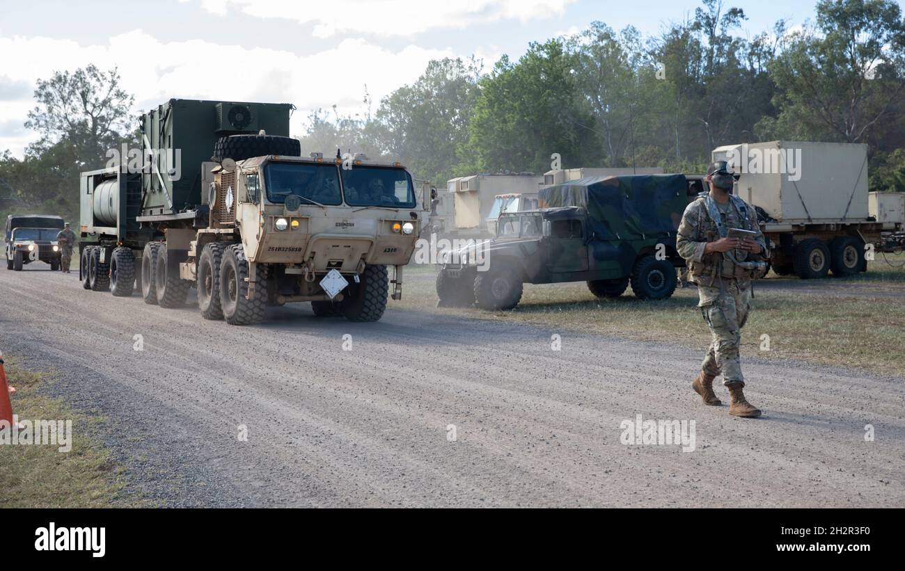 Jpmrc2201 hi-res stock photography and images - Alamy