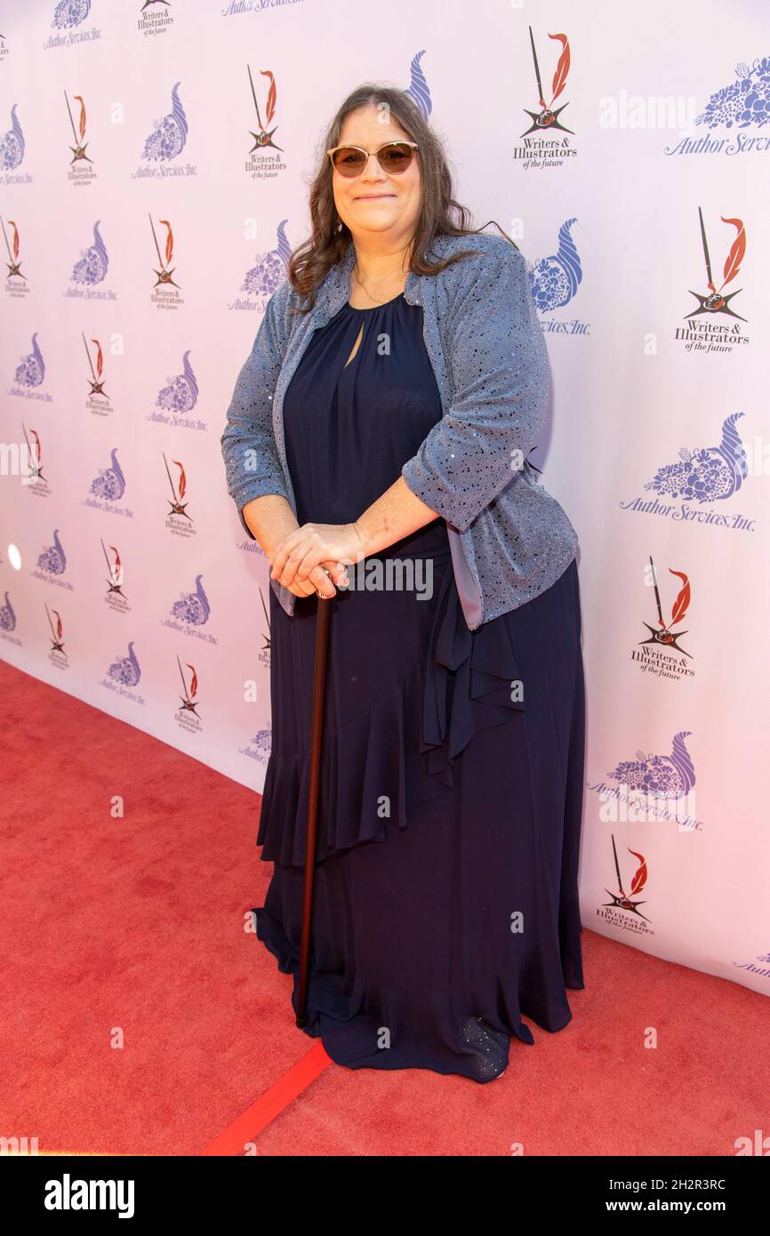 Weisskopf hi-res stock photography and images - Alamy