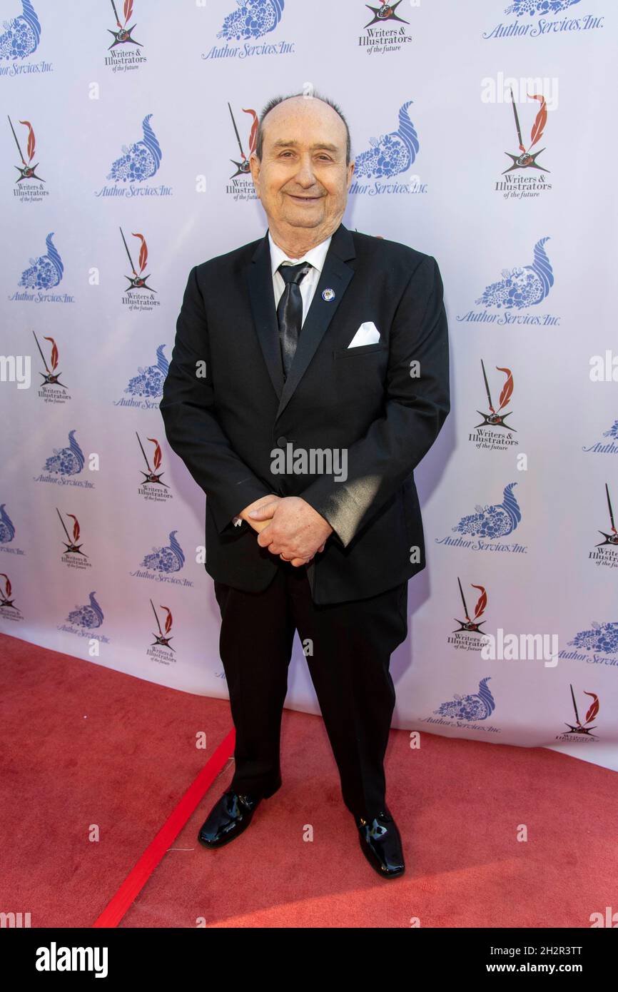 Eric flint hi-res stock photography and images - Alamy